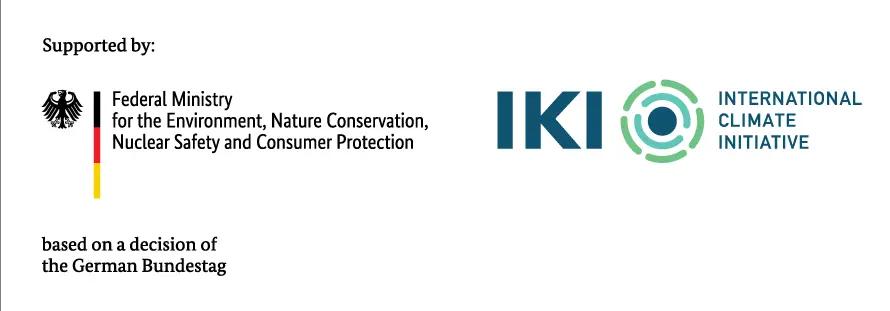 Welthungerhilfe | Lead Organization of the CCR Project